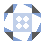 Open-graph APIs (Free Tutorials, SDK Documentation & Pricing) | RapidAPI