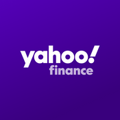 Yahoo finance APIs (Free Tutorials, SDK Documentation & Pricing) | RapidAPI