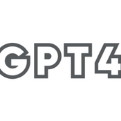 Bing APIs (Free Tutorials, SDK Documentation & Pricing) | RapidAPI