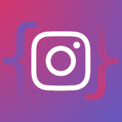 Instagram APIs (Free Tutorials, SDK Documentation & Pricing) | RapidAPI