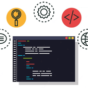 Translation APIs (Free Tutorials, SDKs, API Keys, Documentation & More) | RapidAPI