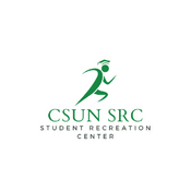 CSUN SRC News Data API Documentation (kyledeguzmanx) | RapidAPI