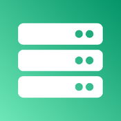 Gaming APIs (Free Tutorials, SDKs, API Keys, Documentation & More) | RapidAPI