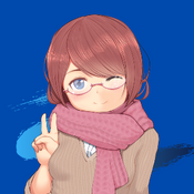 Anime APIs (Free Tutorials, SDK Documentation & Pricing) | RapidAPI