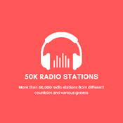 Music APIs (Free Tutorials, SDK Documentation & Pricing) | RapidAPI