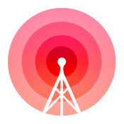 Music APIs (Free Tutorials, SDK Documentation & Pricing) | RapidAPI