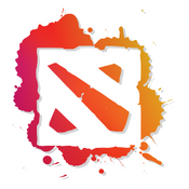 Gaming APIs (Free Tutorials, SDKs, API Keys, Documentation & More) | RapidAPI