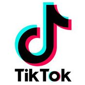 Tiktok APIs (Free Tutorials, SDK Documentation & Pricing) | RapidAPI