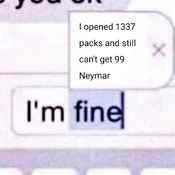 Gambling APIs (Free Tutorials, SDK Documentation & Pricing) | RapidAPI