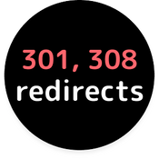 Semantics APIs (Free Tutorials, SDK Documentation & Pricing) | RapidAPI