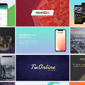 26 Top Essential eCommerce APIs & Free Alternatives List - August, 2021 ...