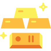 Gold APIs (Free Tutorials, SDK Documentation & Pricing) | RapidAPI