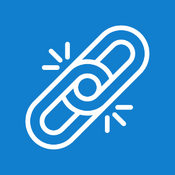 Bing APIs (Free Tutorials, SDK Documentation & Pricing) | RapidAPI