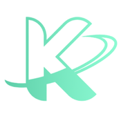 Anime APIs (Free Tutorials, SDK Documentation & Pricing) | RapidAPI