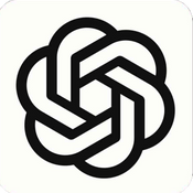 Artificial-intelligence APIs (Free Tutorials, SDK Documentation & Pricing) | RapidAPI