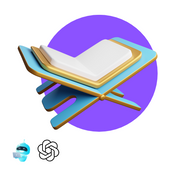 Quran APIs (Free Tutorials, SDK Documentation & Pricing) | RapidAPI