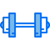 Exercisedb APIs (Free Tutorials, SDK Documentation & Pricing) | RapidAPI