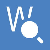 OpenWeb Ninja Developer Profile | RapidAPI