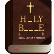 Bible Memory Verse Flashcard API Documentation (curtistaylor) | RapidAPI