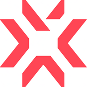 Gaming APIs (Free Tutorials, SDKs, API Keys, Documentation & More) | RapidAPI