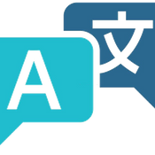 Google translate APIs (Free Tutorials, SDK Documentation & Pricing ...