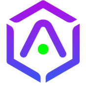 14 Alpha Vantage APIs & Free Alternatives List - March, 2022 | RapidAPI