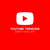 Youtube APIs (Free Tutorials, SDK Documentation & Pricing) | RapidAPI