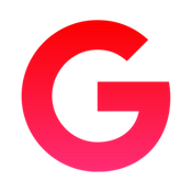 Search APIs (Free Tutorials, SDKs, API Keys, Documentation & More) | RapidAPI