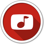 Youtube to mp3 APIs (Free Tutorials, SDK Documentation & Pricing) | RapidAPI