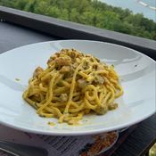 Food APIs (Free Tutorials, SDKs, API Keys, Documentation & More) | RapidAPI