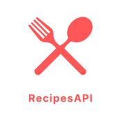 Food APIs (Free Tutorials, SDKs, API Keys, Documentation & More) | RapidAPI