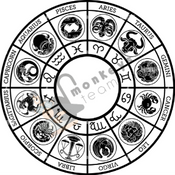 Horoscope APIs (Free Tutorials, SDK Documentation & Pricing) | RapidAPI