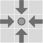 Forward Reverse Geocoding Api Documentation Geocodesupport Rapidapi