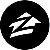 Zillow APIs (Free Tutorials, SDK Documentation & Pricing) | RapidAPI