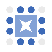 Remove Background API Documentation (ai4uAPI) | RapidAPI