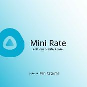 Mini Rate Finance API Documentation (trthsa) | RapidAPI