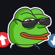 Meme APIs (Free Tutorials, SDK Documentation & Pricing) | RapidAPI