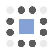 Gaming APIs (Free Tutorials, SDKs, API Keys, Documentation & More) | RapidAPI