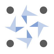 Events APIs (Free Tutorials, SDKs, API Keys, Documentation & More) | RapidAPI