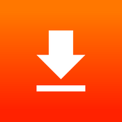 Music APIs (Free Tutorials, SDK Documentation & Pricing) | RapidAPI