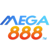 How to login to Mega888 API: How To Use the API with Free API Key ...