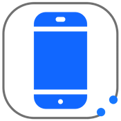Devices APIs (Free Tutorials, SDKs, API Keys, Documentation & More) | RapidAPI