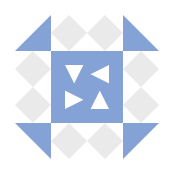 Gaming APIs (Free Tutorials, SDKs, API Keys, Documentation & More) | RapidAPI