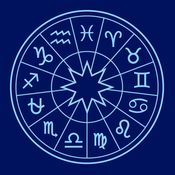 Astrology APIs (Free Tutorials, SDK Documentation & Pricing) | RapidAPI