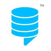 5 Emoji APIs & Free Alternatives List - September, 2021 | RapidAPI