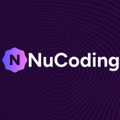 Nsfw APIs (Free Tutorials, SDK Documentation & Pricing) | RapidAPI