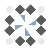 Nsfw APIs (Free Tutorials, SDK Documentation & Pricing) | RapidAPI