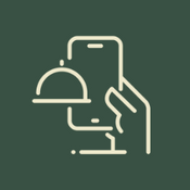 Food APIs (Free Tutorials, SDKs, API Keys, Documentation & More) | RapidAPI