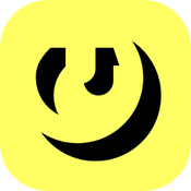 Genius - Song Lyrics API: Pricing & Cost (Glavier) | RapidAPI