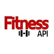 Health and Fitness APIs (Free Tutorials, SDKs, API Keys, Documentation ...